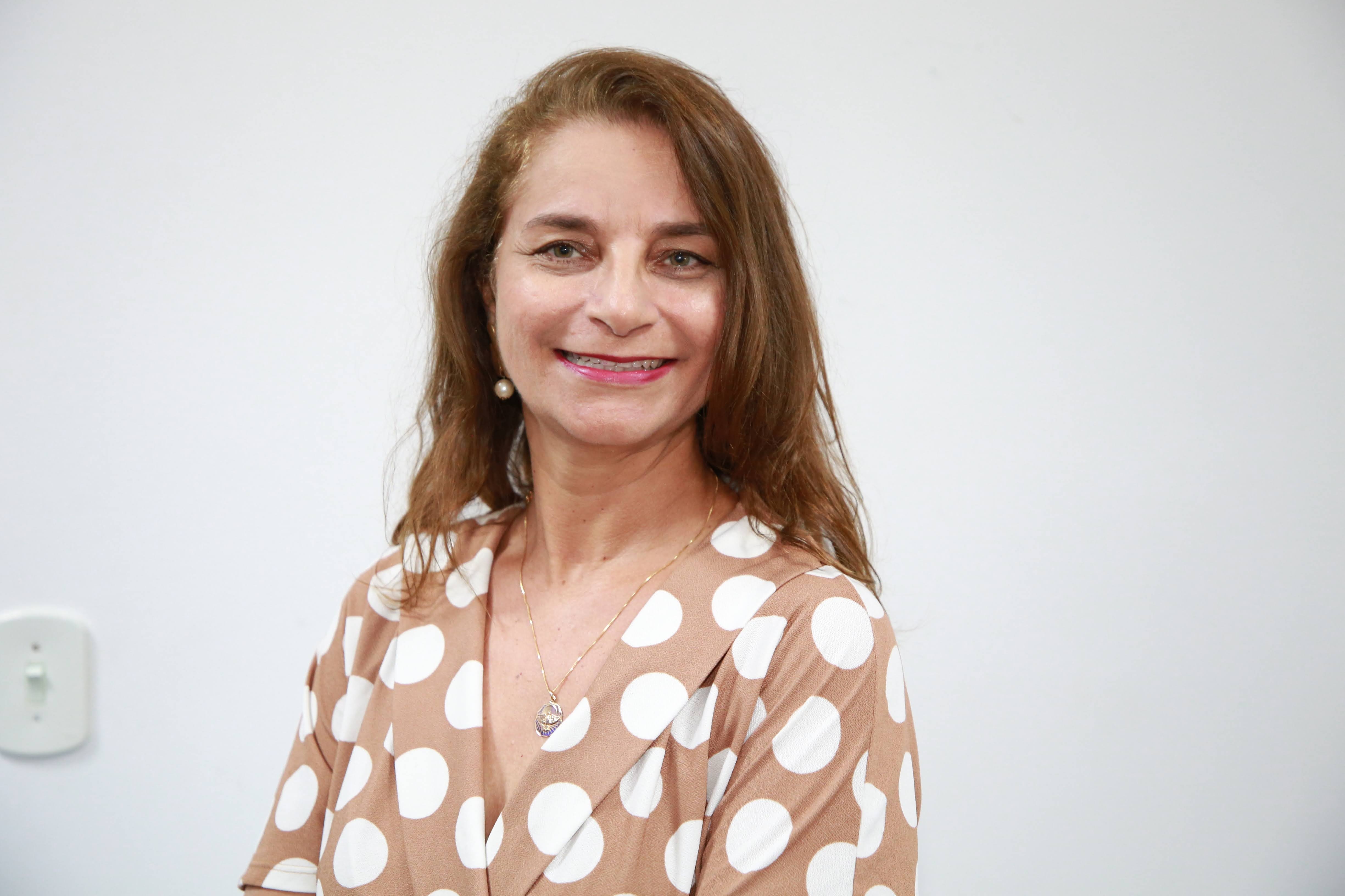 Conselho Regional de Contabilidade de Sergipe - Conselheiros